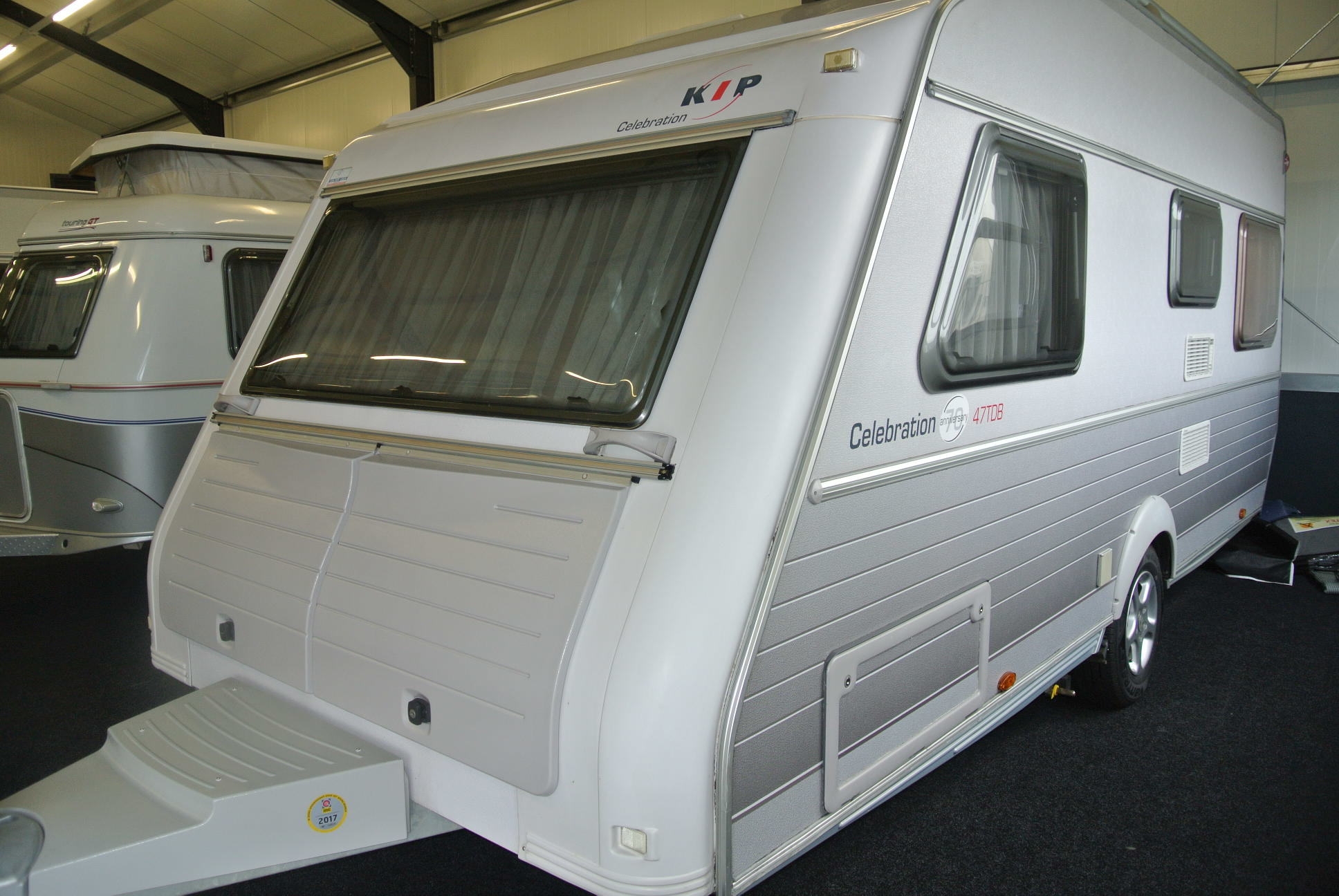 Caravans te koop « Caravans-verkopen.nl